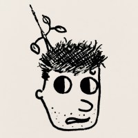 Story Archive – James Cato